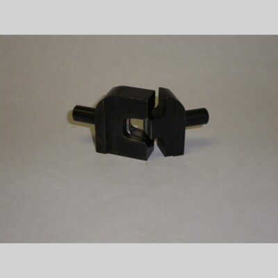 68045 Crimp Die Mfg: Amp Tyco Electronics Condition: Used | eBay