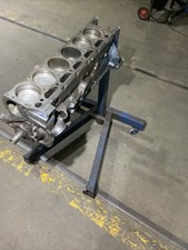 Ford 1966 200ci Inline 6 Cylinder Engine for sale online | eBay