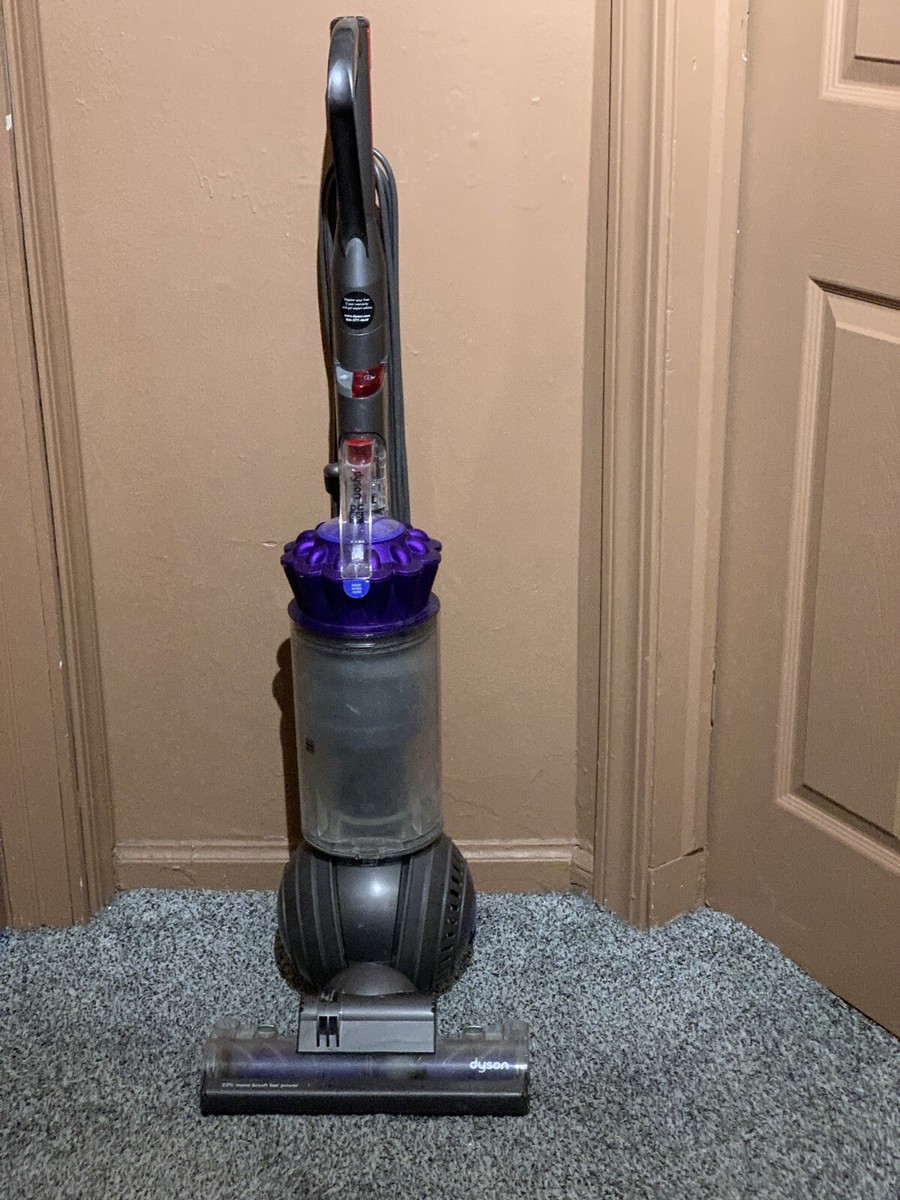 Dyson Dc65