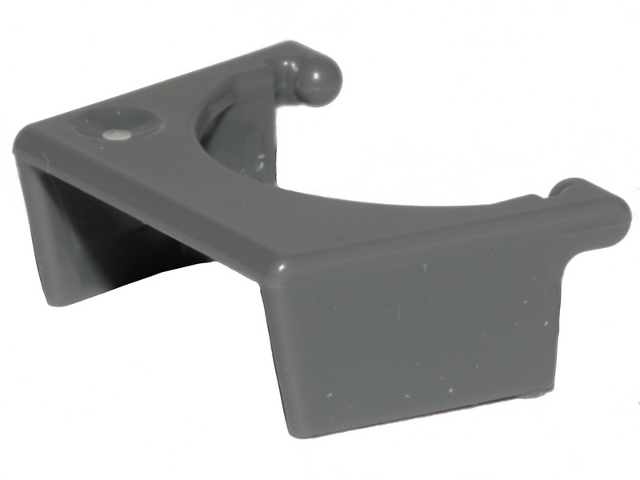 LEGO Star Wars Clone Trooper Helmet Minifigure - YOU CHOOSE | eBay