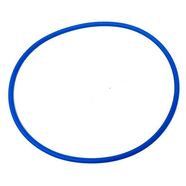 Detroit Diesel Accesory Drive Fuel Pump O-ring Seal 8929253 NOS for ...