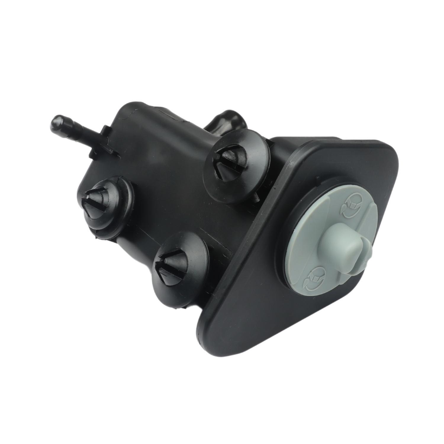 Power Steering Reservoir for 2011-2017 VW Volkswagen Jetta Sedan ...