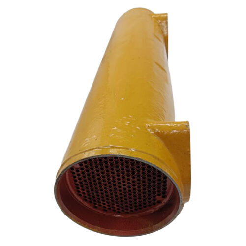 7C0145 Oil Cooler for Cat Caterpillar D9L 3412B 7C-0145 | eBay