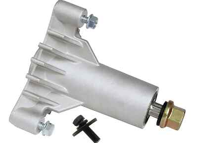 36" 38" 42" Deck Spindle For Craftsman lt2000 T1000 DLT3000 GT6000 ...