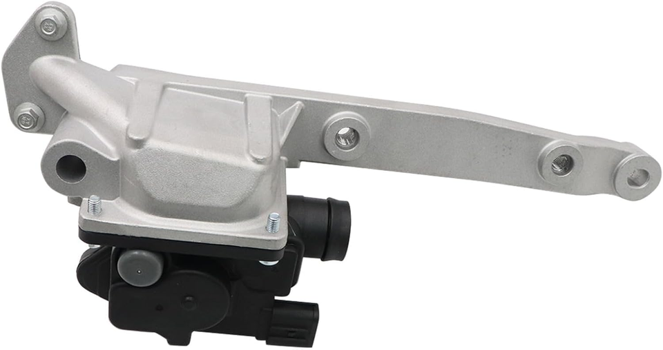 Secondary Air Injection Check Valve with Cage&Bolt 12623091 214-2150 ...