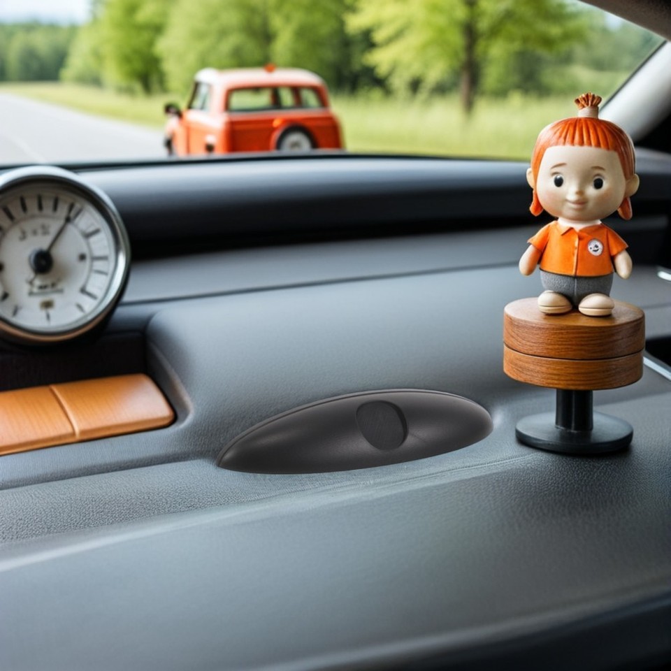 20 Pcs Car Reversing Rain Cover Reverse Camera Shield Backup for Water ...