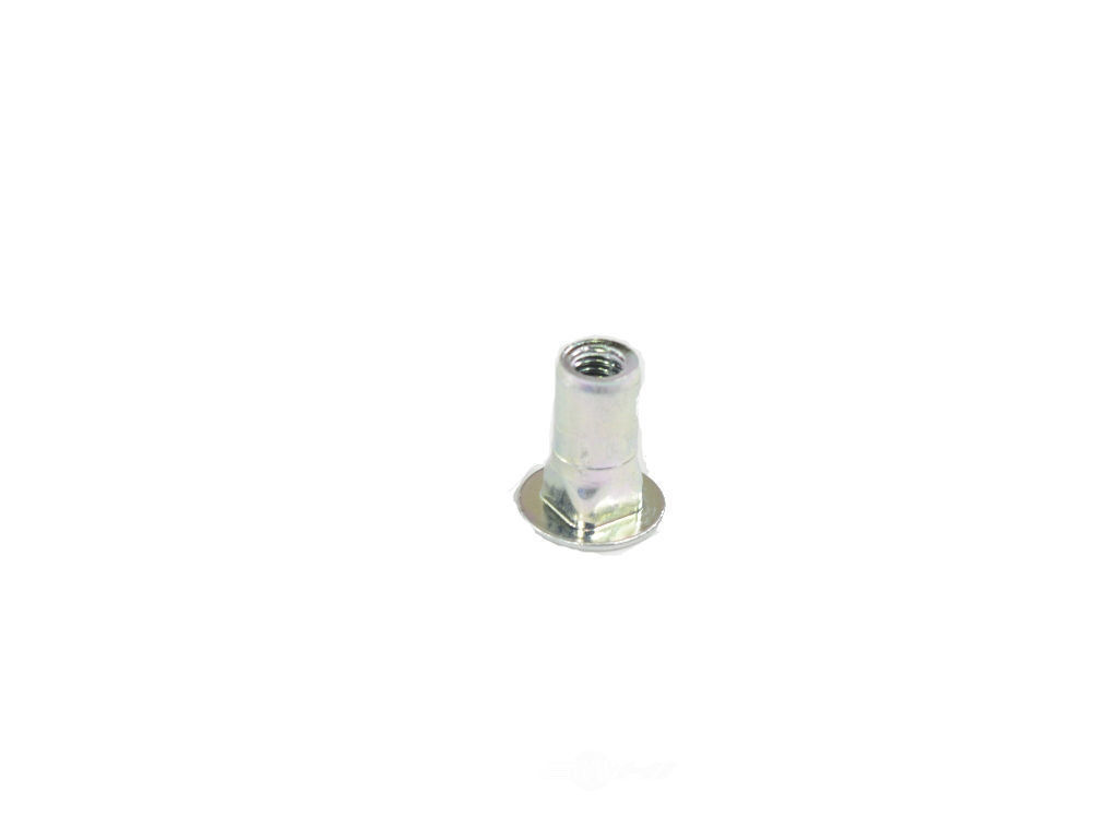 Fender Rivet Mopar 68321429AA for sale online | eBay
