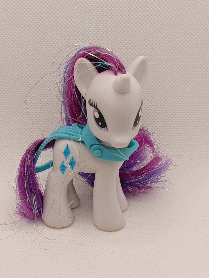 My Little Pony, G4, 3in and under, Multi-listing, You Pick. | eBay