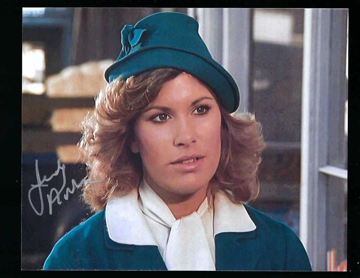 The Waltons Mary Ellen