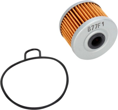 Emgo Oil Filter Standard Polaris Outlaw 500 06-07 Predator 500 03-07 ...
