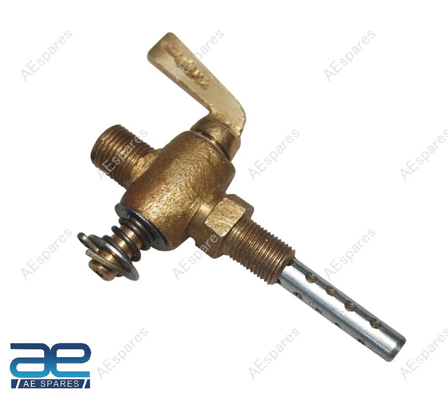 Fuel Petcock Fits For Indian Scout Chief Four 741 1942-1953 | eBay