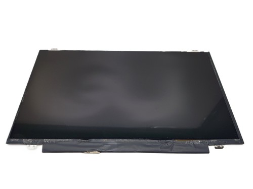 Boe 14.0" 1366x768 HD 40pin Laptop Glossy LCD Display Screen NT140WHM ...