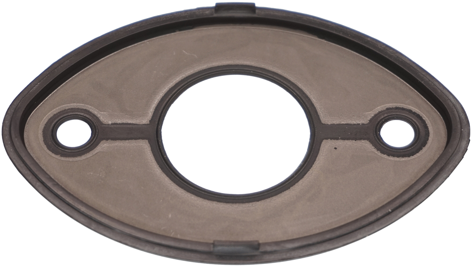 BMW N52 Engine Valvetronic Drive Actuator Seal Gasket 11377516302 New ...