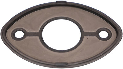 BMW N52 Engine Valvetronic Drive Actuator Seal Gasket 11377516302 New ...