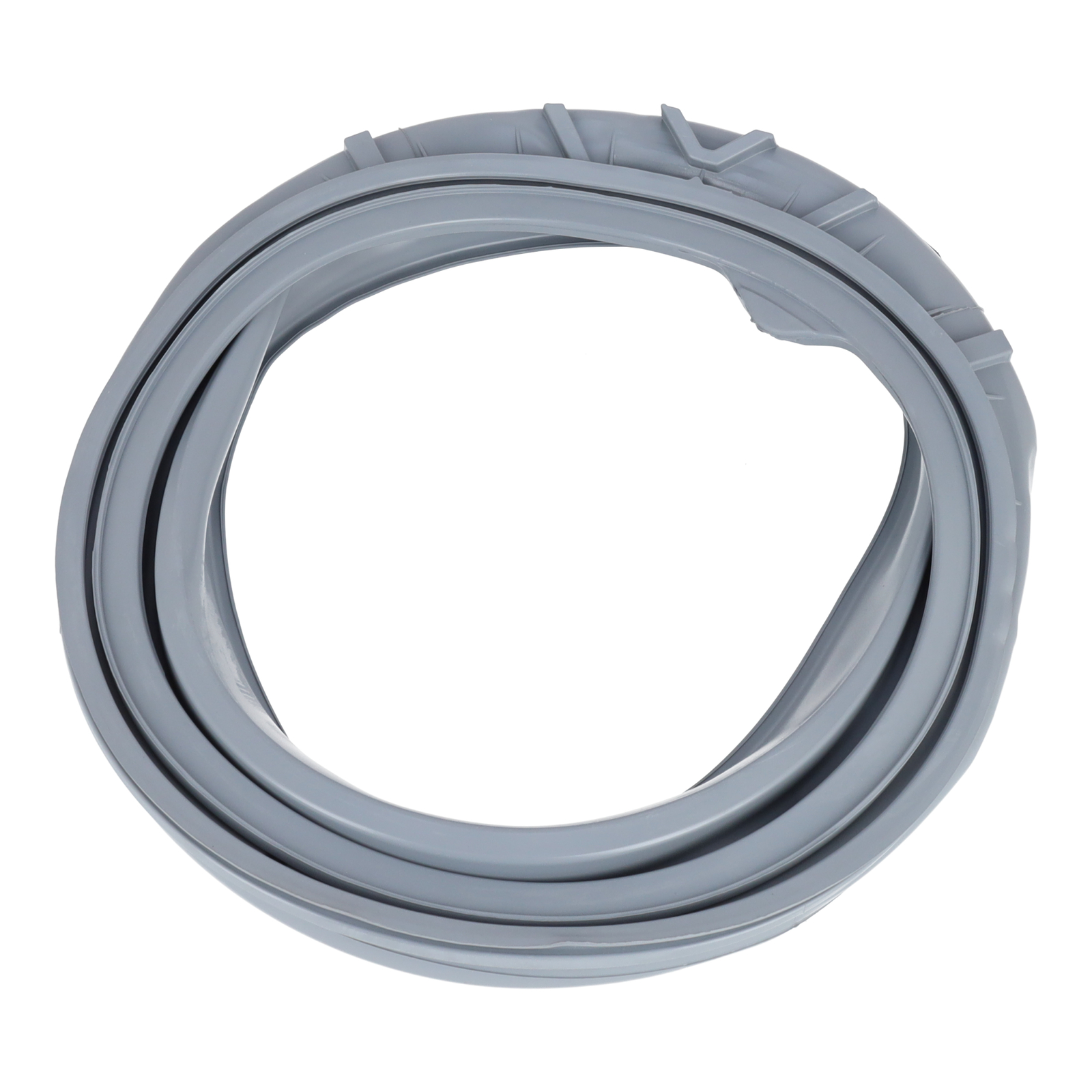 Hotpoint AQ113F497IUK Door Seal Gasket Washing Machine Genuine | eBay UK