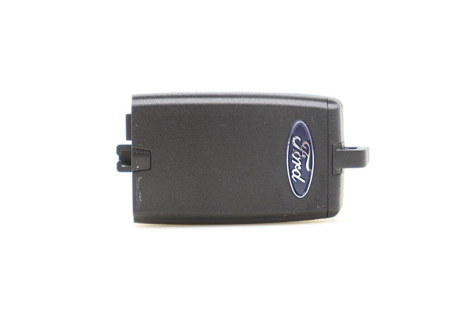 NEW OEM Ford Smart Key Keyless Entry Remote Fob 5914118 Ford Taurus ...