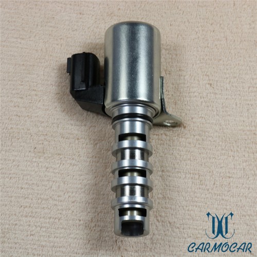 FOR VVT Valve Oil Control Valve Engine Variable Timing Solenoid Right ...