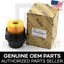 Genuine Toyota / Lexus New OEM Engine Oil Filter Housing Cap Holder ...