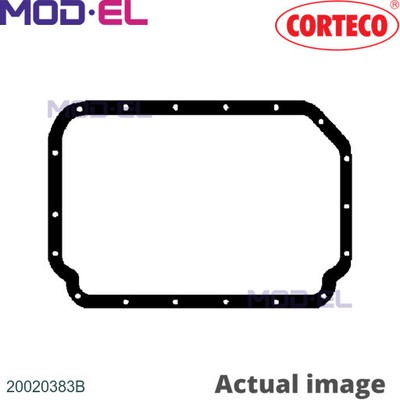 SHAFT SEAL CRANKSHAFT FOR VW PASSAT/B3/B4/B2/B5/Sedan/Wagon/B5.5/B6 ...