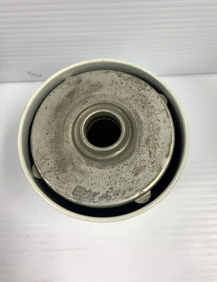 Volvo Penta Fuel Filter 3581078 | eBay