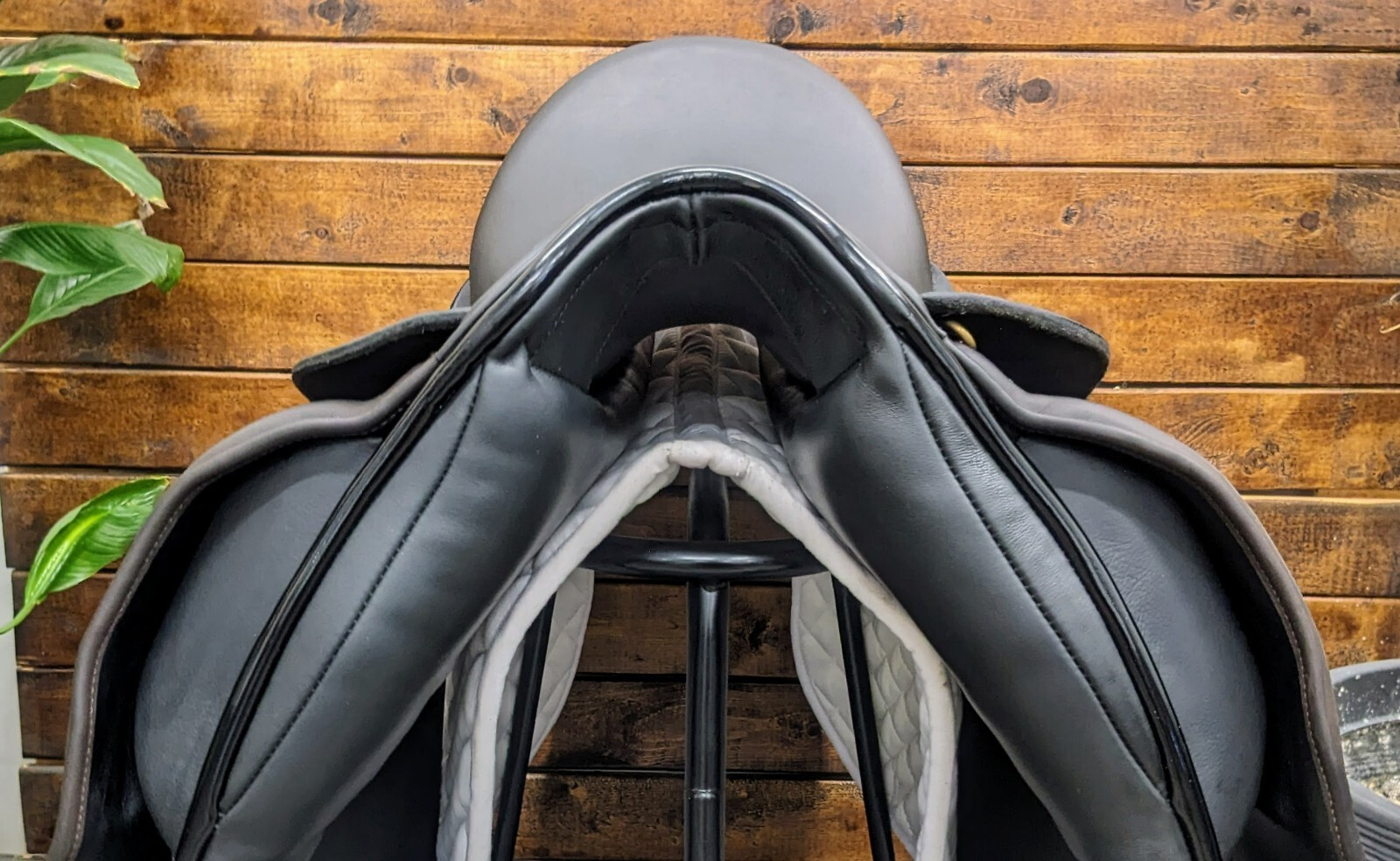 17" Hulsebos WB4 (2018) *ON TRIAL* | eBay