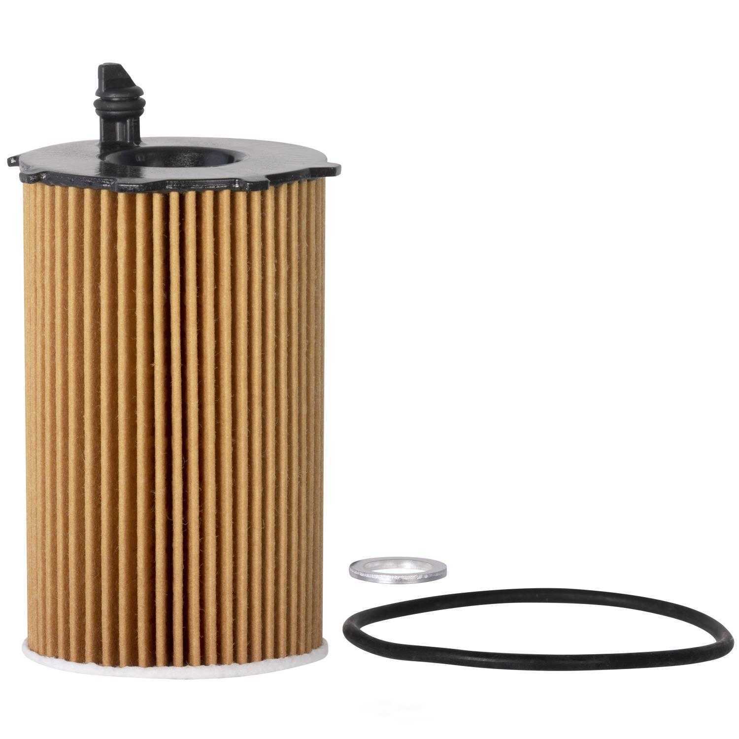 Engine Oil Filter-OEM Oil Filter ORIGINAL EQUIPMENT OIL FILTER 26320 ...