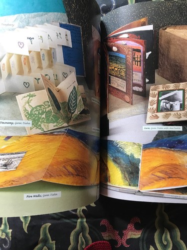 Weekend Crafter: Making Books and Journals : 20 Great Weekend Projects ...