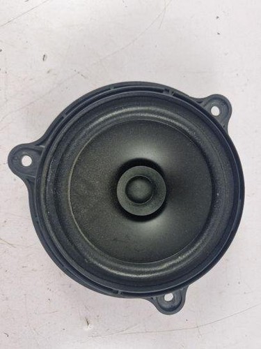 NISSAN PATHFINDER IV R52 EAS16P807A 281569FF0A 24573424 | eBay