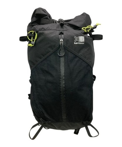 tf22 Backpack | eBay