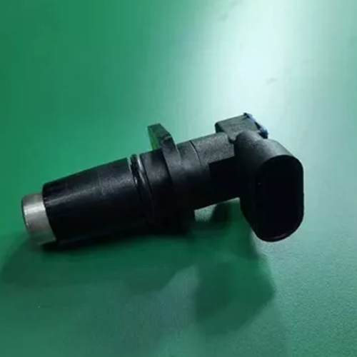 Sensor 331325A1 For Case 521D 621C 621D 721C 821C 821E 921C Loader | eBay