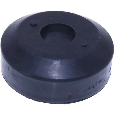 6661785 Engine Mount Dampener for Bobcat 325 328 329 331 334 335 337 ...