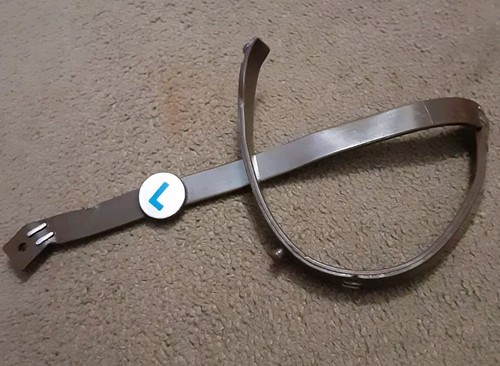 Tmnt Camo Armor Turtleflage Leonardo Ninja Turtles Next Mutation Leo ...