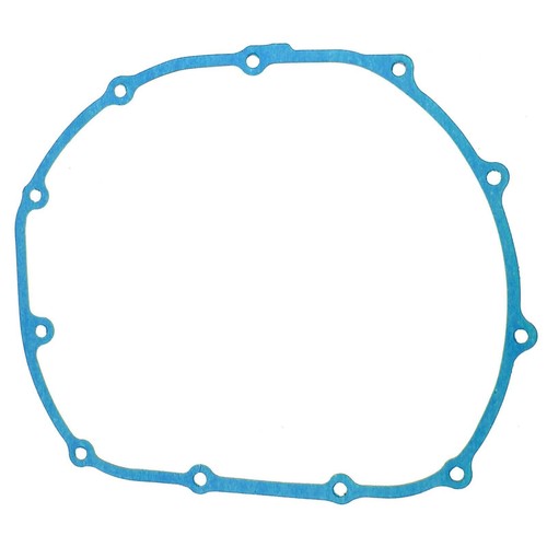 Aitook Right Crankcase Clutch Cover Gasket for Honda 11395-MW7-790 ...