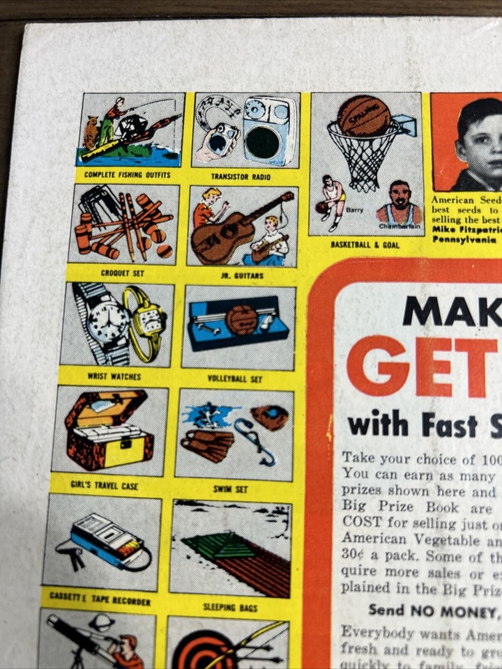 Iron Man #58 VF- Epic Battle Mandarin + Unicorn Stark Hires Pepper ...