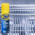 Zep Heavy-Duty Oven and Grill Cleaner ZUOVGR19 (2-Pack | eBay