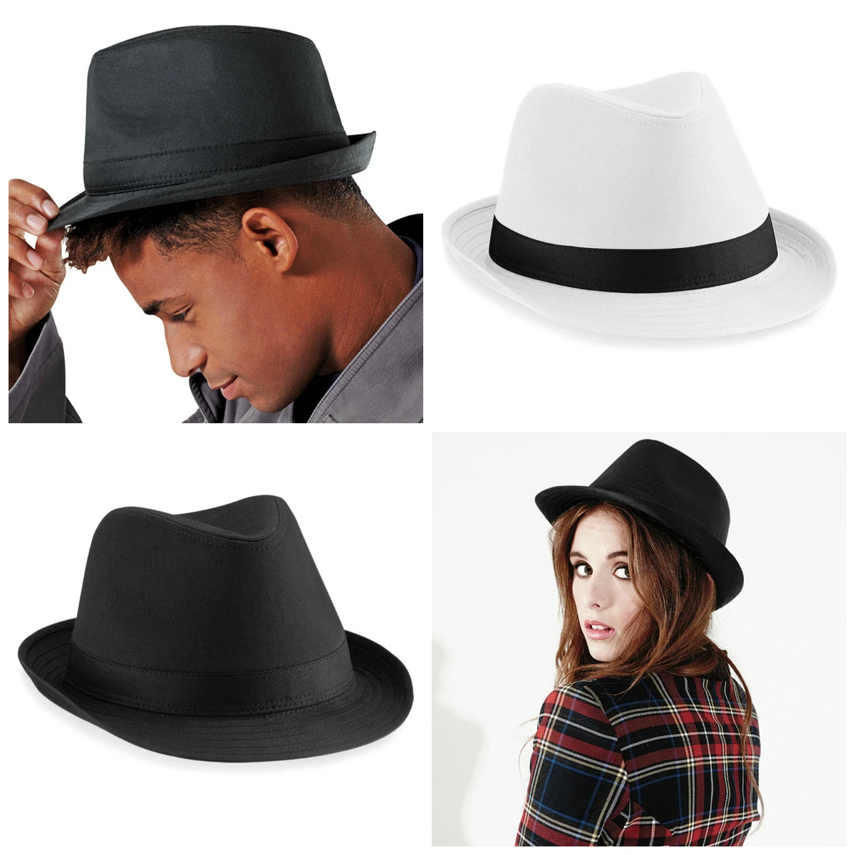 Trilby