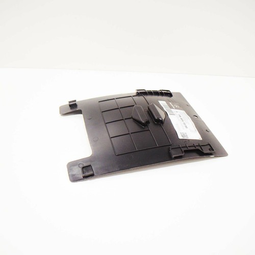 NEW MB GLE W166 FRONT FENDER LINER COVER A1668841000 2015 ORIGINAL NO🇺🇸 ...