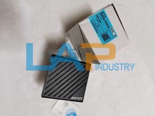 1PCS New For KACON Kaikun Buzzer KSP-42S 24V | eBay