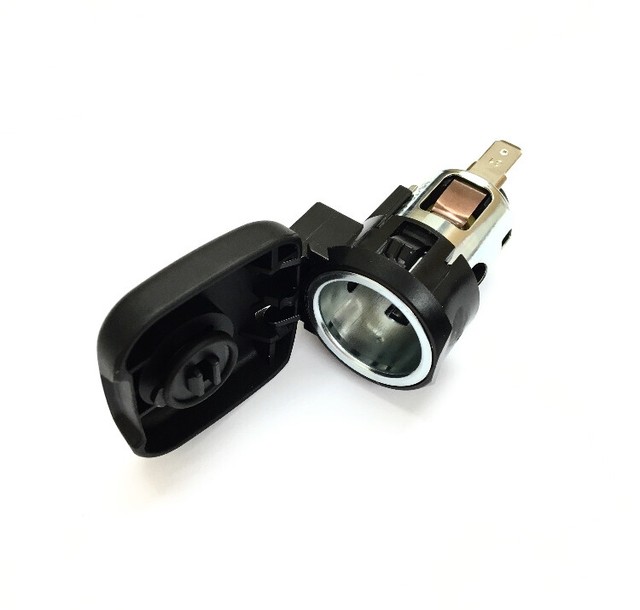 Mercedes-Benz A2108200951 for sale online | eBay