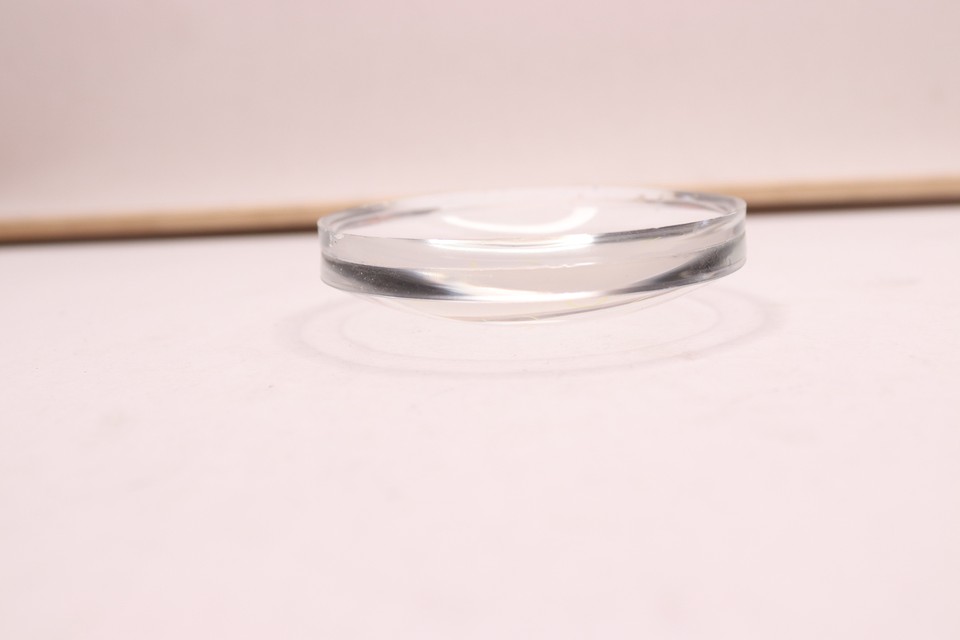 Shore Lens ShoreView Digital Plastic Progressive Lenses CR-39 | eBay