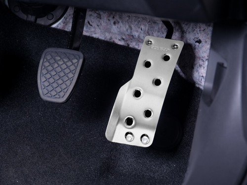 Cusco 965 766 A Sports Accelerator Pedal for 86 GR86 FRS ZN8 BRZ ZD8 ...