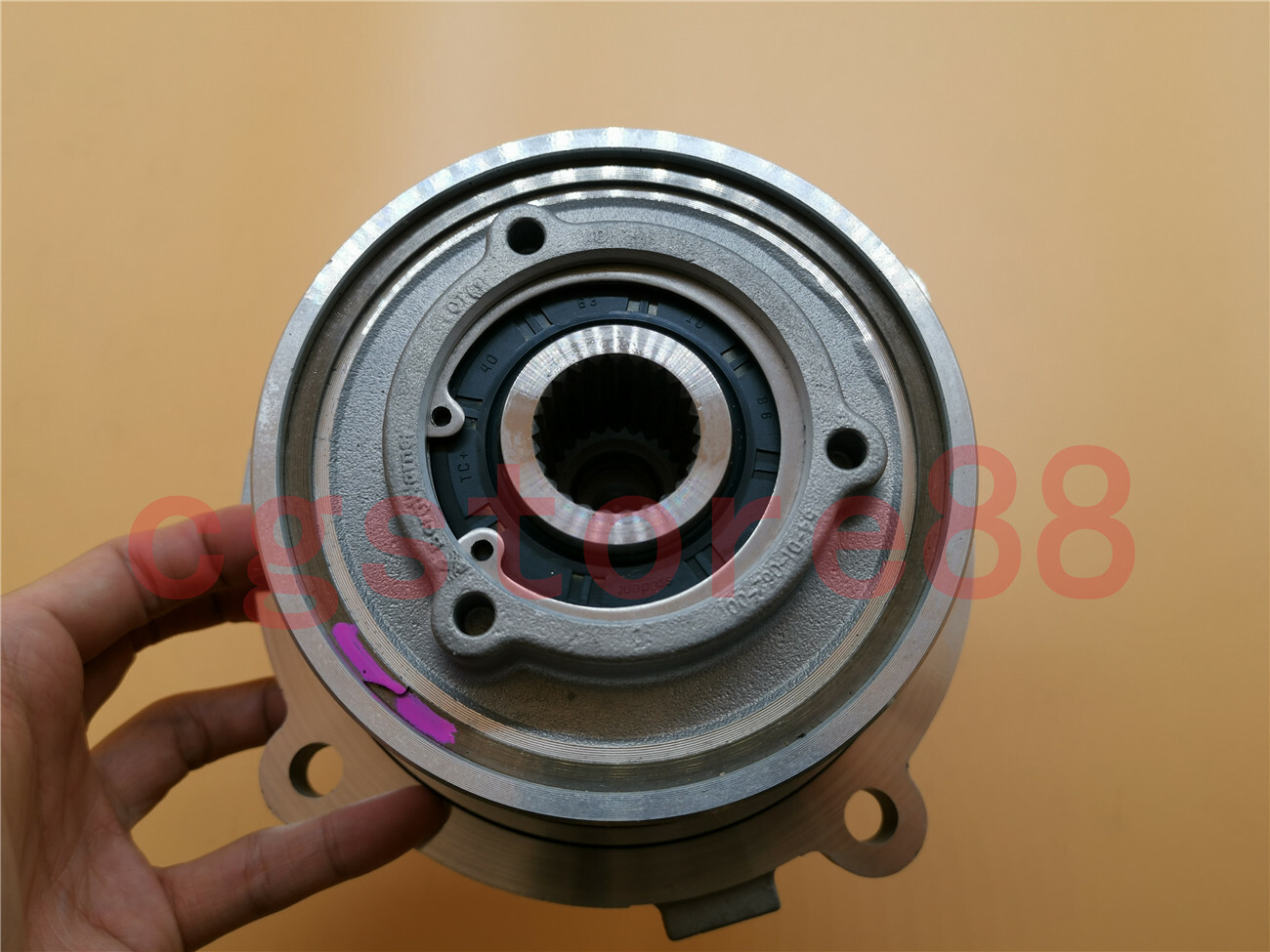 NEW 4780039420 COUPLING ASSY 4WD Fit For HYUNDAI SANTA FE 2.4 3.5L 2010 ...