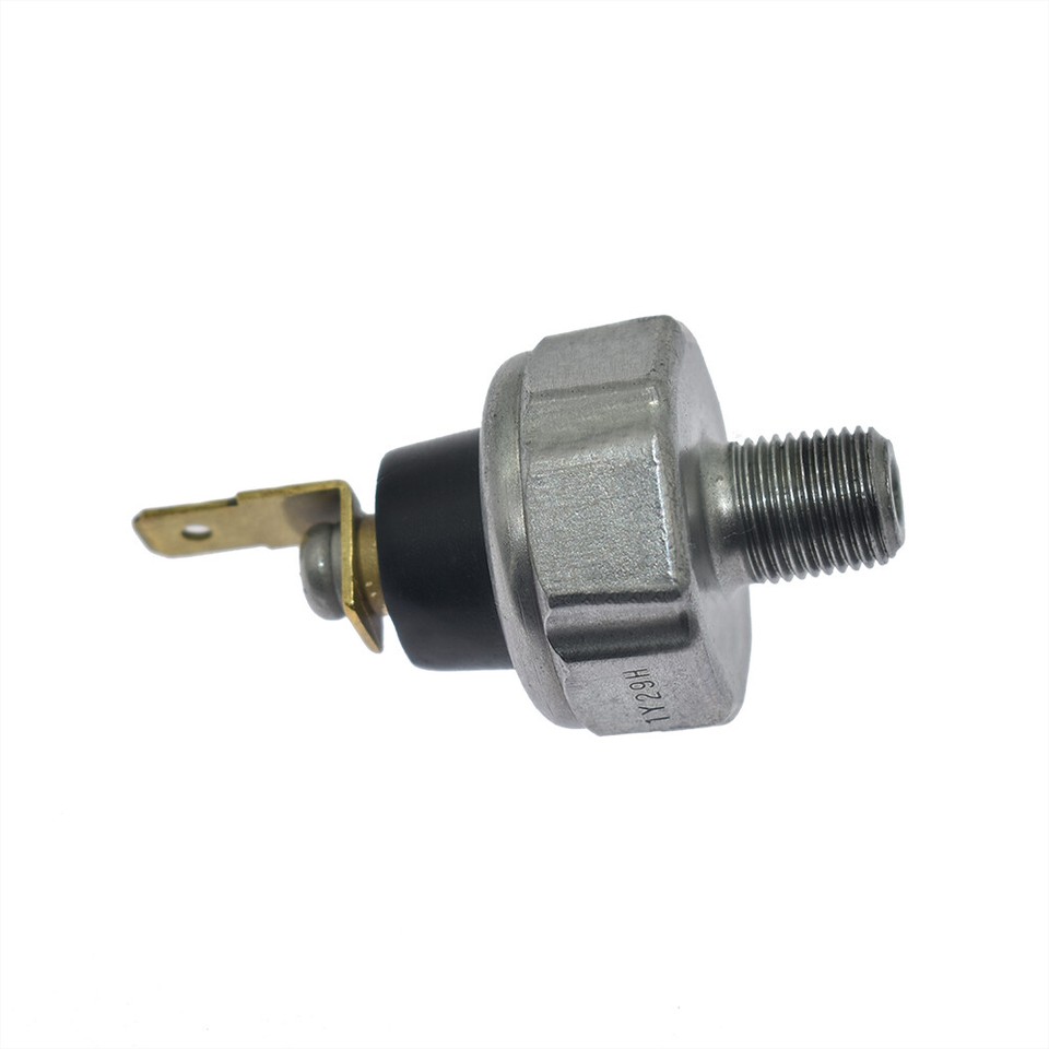 Oil Pressure Sensor Switch for Hyundai Toyota Subaru Kia Mazda 83530 ...