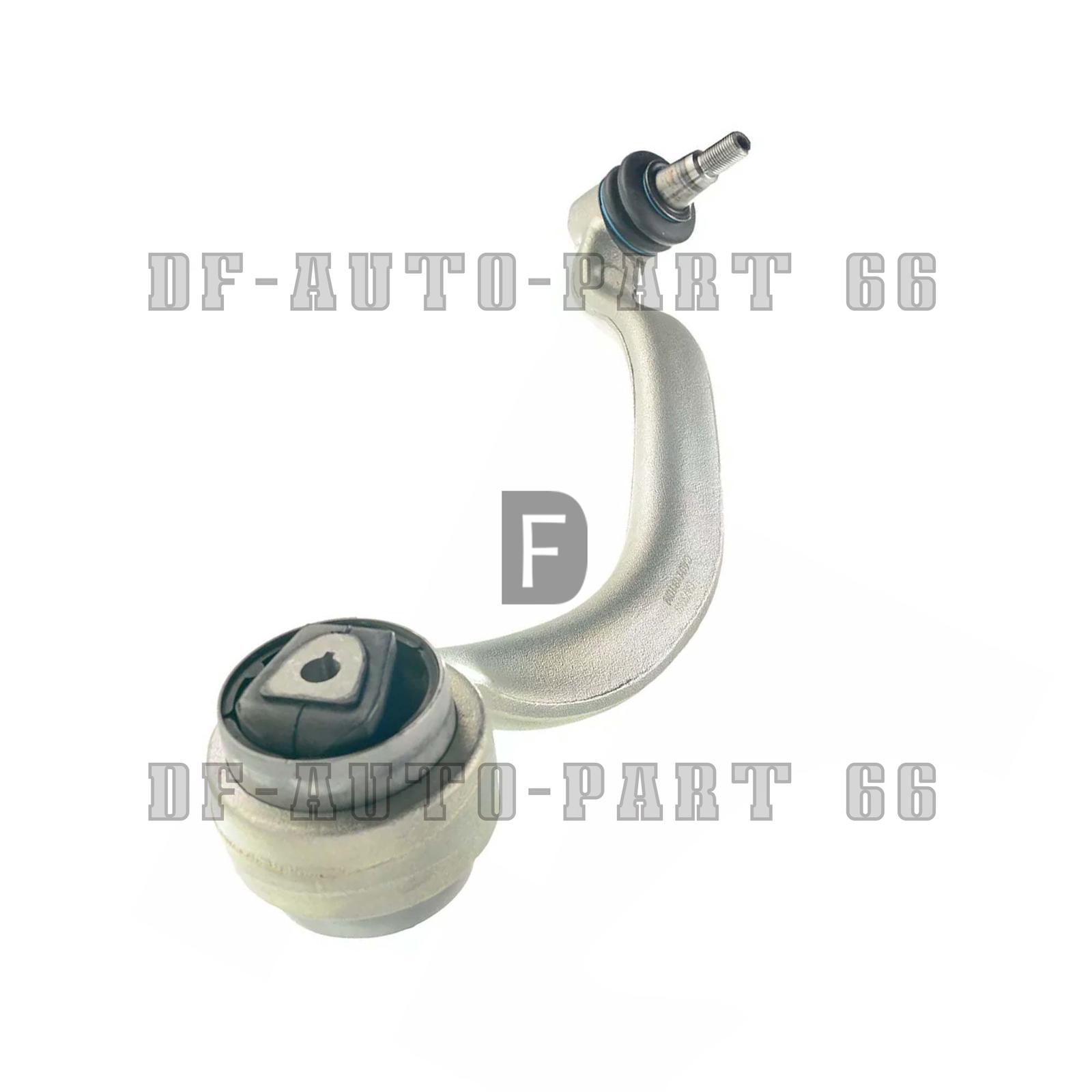 31126773949 Front left lower control arm for BMW 07-14 X5 6 E70/71 ...