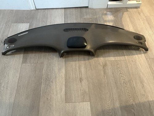 Original 2001-2002-2003-2004-2005 Chrysler PT Cruiser Dash Dashboard ...