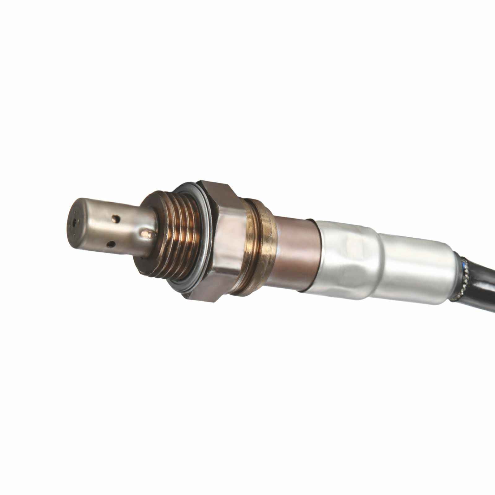 Lambda Oxygen Sensor for Audi A2 Seat Altea Seat Toledo VW Golf Polo ...