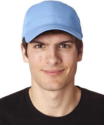 Adams Triumph Performance Cap - TH101 FREE SHIPPING! | eBay