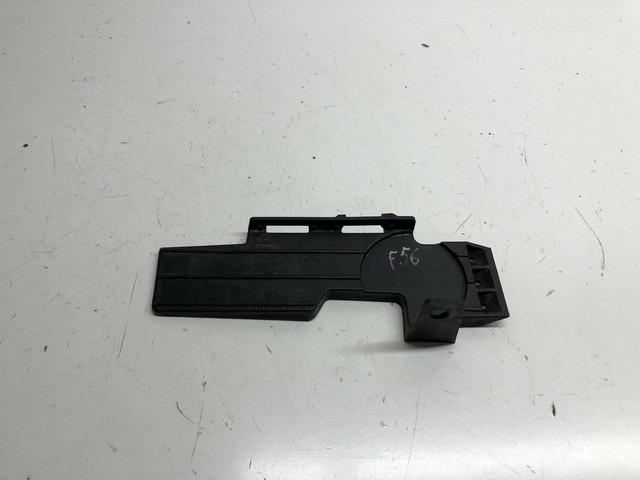 BMW MINI Cooper F55 F56 Bordsteinstoßdämpfer rechts 51117390872 7390872 ...