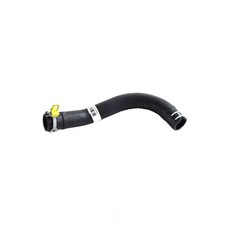 Jeep CHRYSLER OEM 2014 Cherokee Radiator-upper Hose 68191620AB for sale ...