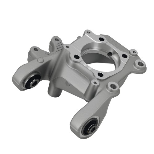 Rear LH Steering Knuckle for Jeep Cherokee 2014-2018 5090073AE ...